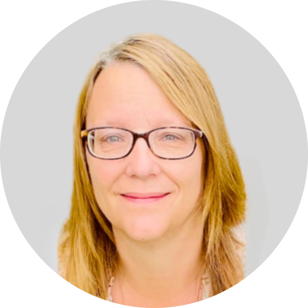 Gentle Persuasive Approaches (GPA®) in Dementia Care - Centre for ...
