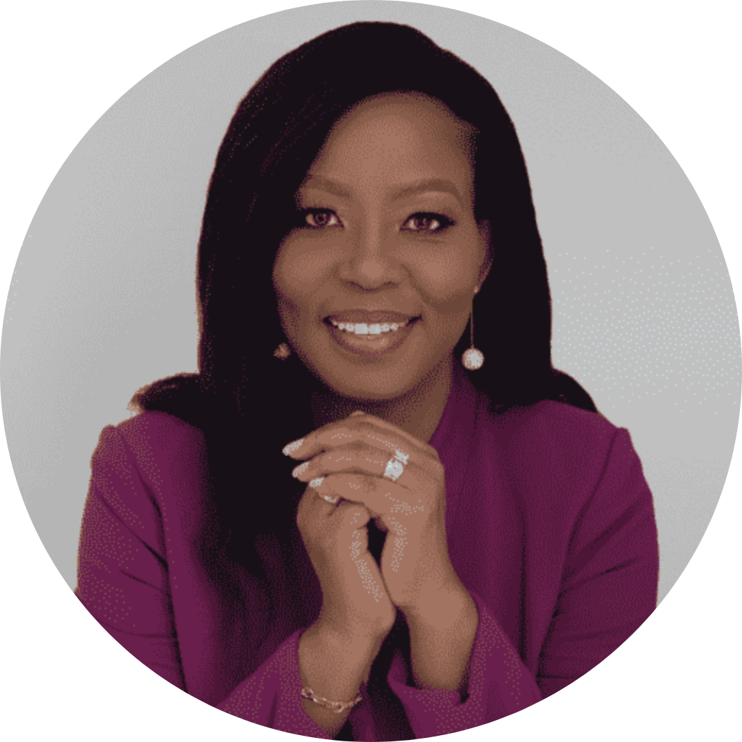 Reimagining Leadership in a Caring Environment - Centre for Resilience, Learning & Growth