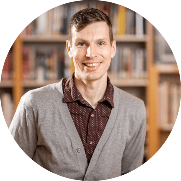 Gentle Persuasive Approaches (GPA®) in Dementia Care - Centre for ...