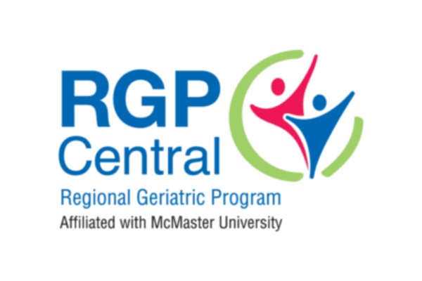 Geriatric Essentials e-Learning - Centre for Resilience, Learning & Growth